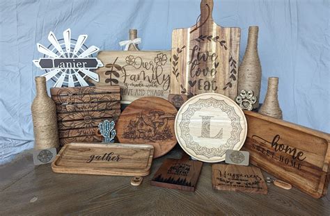 Haddix Hall Tonight At Haddix Hall 6pm Live Classic Country Music Wayne Haddix Eric Haddix