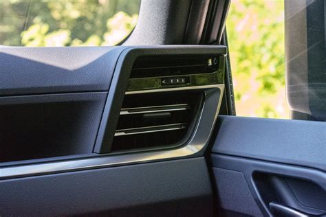 2025 Lexus Gx 56 Interior Photos Us News