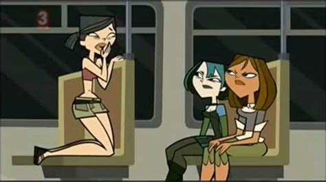 Tdwt Aleheather Everybodys Fool Youtube