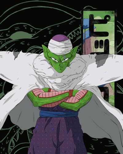 Practicing The Animation Feature On Procreate And Tumbex