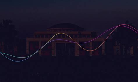 Yeb Edition Pilani Yeb 2025