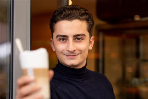 Café Lomo Salzstraßenviertel