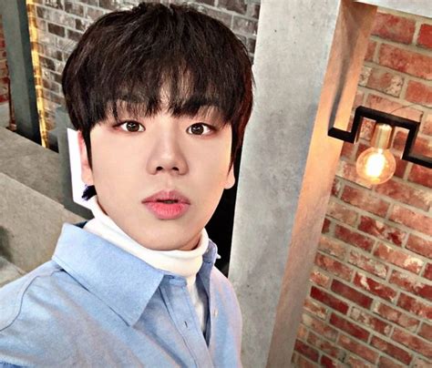 Byeongkwan 🥝