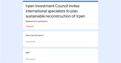 Dcsqkvnk Dmytro Tkachenko