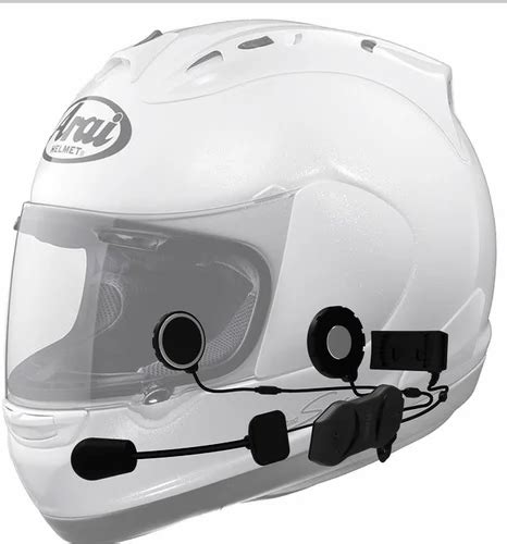 Sena 10r Bluetooth And Intercom At ₹ 18499 Piece Bluetooth Earphone In Pune Id 17228874948