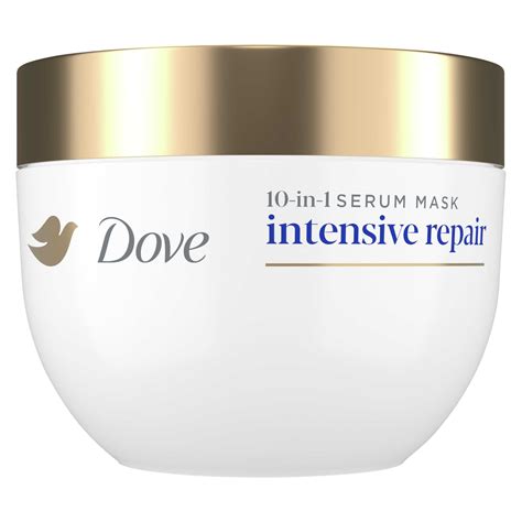 Our Favorite Products From Good Housekeepings Beauty Awards