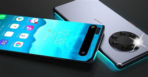 Nokia Moonwalker Specs MP Cameras MAh Battery