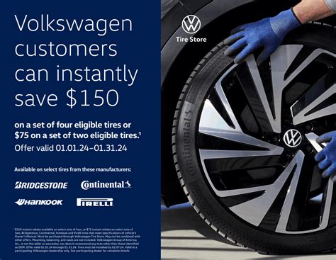 Volkswagen Service Coupons Volkswagen Of Topeka