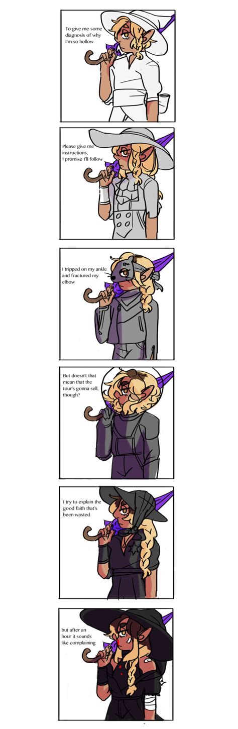 Taz Brainrot Dumping Tumbex