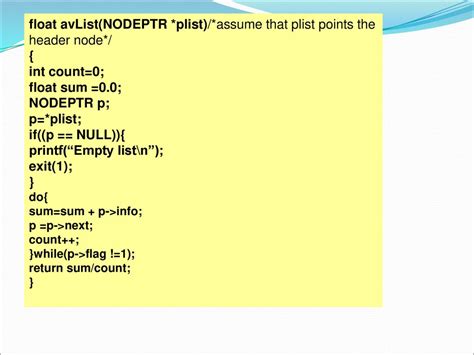 Algorithms And Data Structures Ppt Download