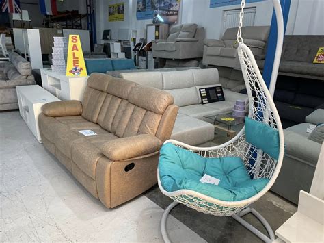 The Easter Bonanza Sale Global Discount Furniture Outlet