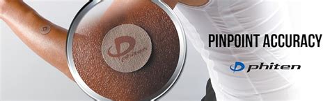 Phiten X30 Titanium Discs 50 Piece Au Health Household