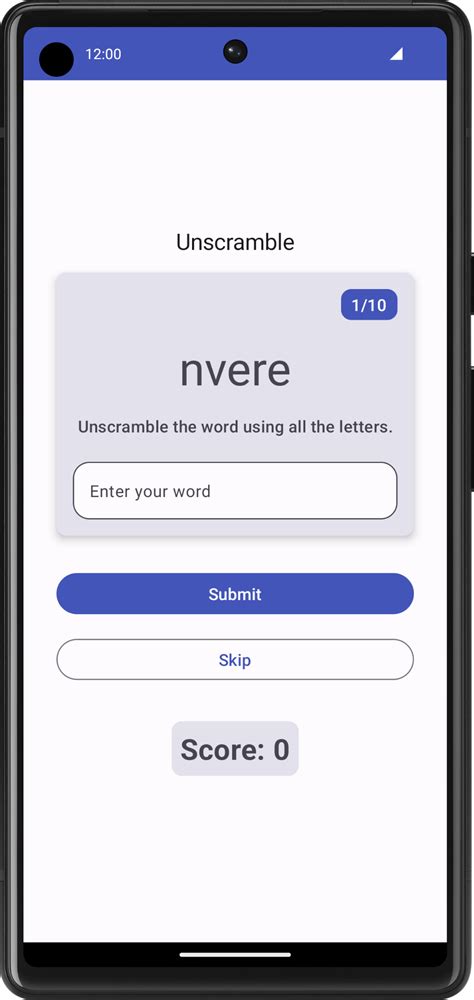 为 Viewmodel 编写单元测试 Android Developers