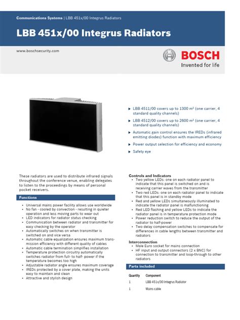 Data Sheet Enus 1845575435 Pdf Light Emitting Diode Mains Electricity