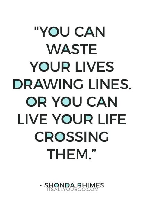 Empowerment Famous Women Quotes ~ Famous Woman