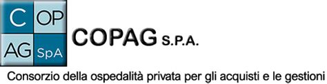 Copag – COPAG