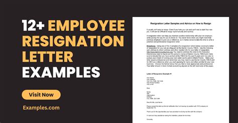 Resignation Letter In Pdf Resignation Email How To Quit Your Job Via