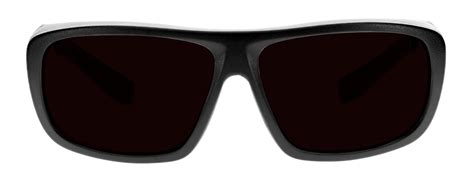 Boroview 50 Lampworking Glasses 9388 Phillips Safety