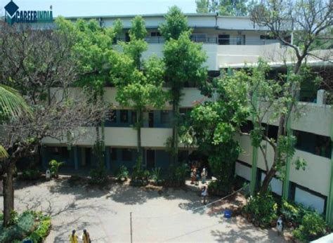 Mlac Bengaluru Urban Karnataka Careerindia