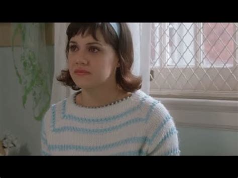 Put Me In A Movie Girl Interrupted Daisy Randone Youtube