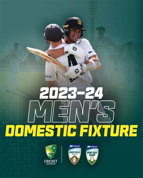 We Are Thrilled To Announce Our Continued Partnership With Cricket