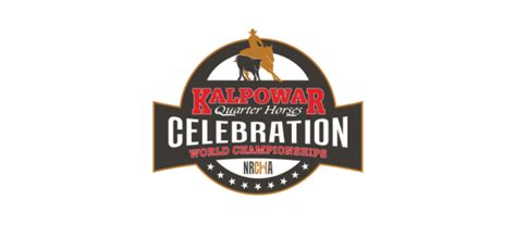Nrcha Celebration Of Champions February March 2025 Legendary Stakes