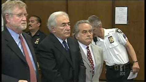 Judge Dismisses Dominique Strauss Kahn Sex Assault Charges Abc Listen