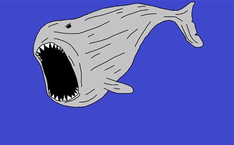 Bloop By Geguncult On Deviantart