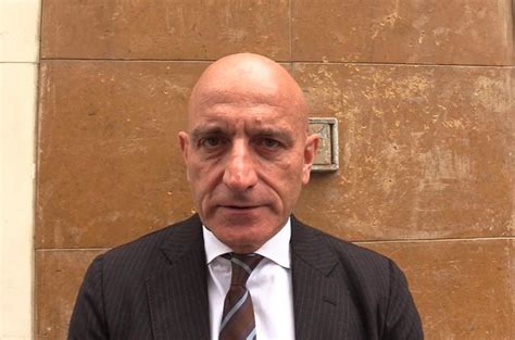 Posca Unico “i Commercialisti Sono Più Intelligenti Di Chatgpt” Il Roma