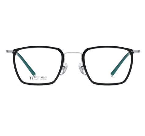 Custom Glasses Frames Custom Spectacle Frames From Optical Frames