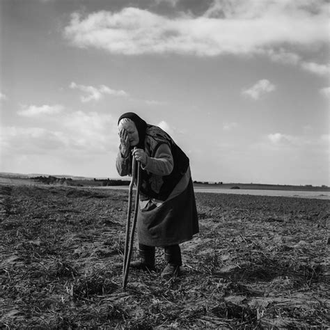 Recovering The Memories Of A 1943 Massacre In Eastern Europe The New