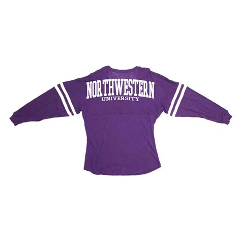 Pom Pom Jersey Discount