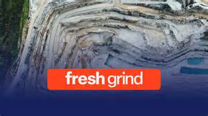 Cygnus Metals Hits High Grade Copper Gold Sharecafe