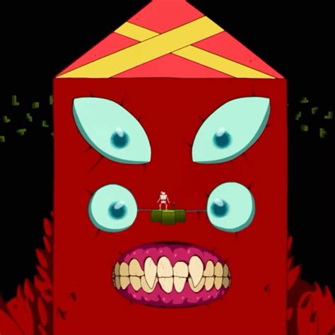 Golbetty Adventure Time Adventure Fantasy Makeup