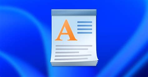 Ako Obnoviť Wordpad V Systéme Windows 11 Krok Za Krokom