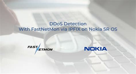 Automation 22 How To Use Netbox Scripts To Add Value To Your Network Source Of Truth Karneliuk