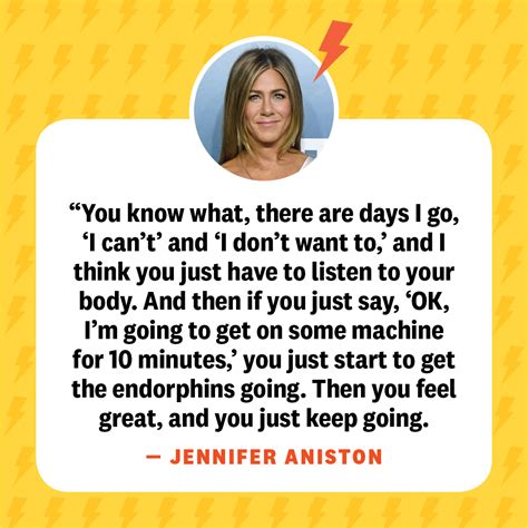 Extreme Weight Loss Quotes Owen Jones Quote “dieting Is Long Haul