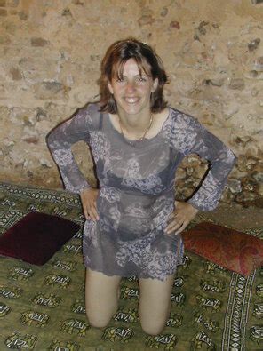 Sierra Love Porn Pic