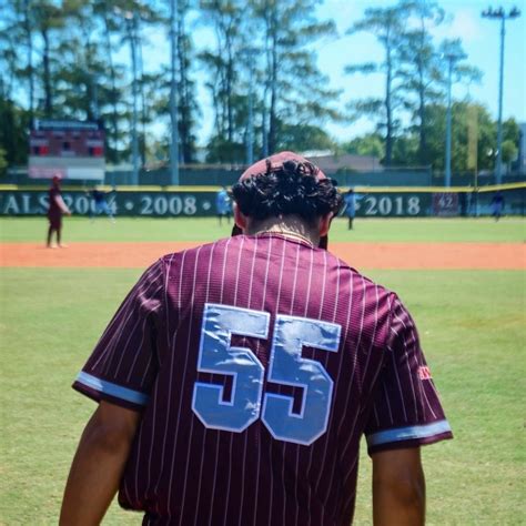 Sidney Moore Texas Southern Tigers Nil Profile Opendorse