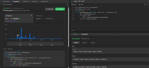 Dsaprogress Codingjourney Problemsolving Learningeveryday