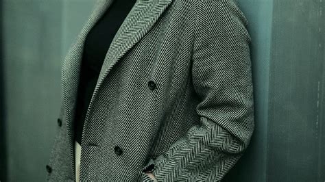 Poetrys Coming Home As Two Cornish Poets Shortlisted For Uk Awards