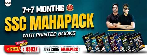 Smart Classes Smart Classes Added A New Photo