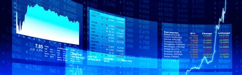 Customer Propensity Model Clients Behavior Prediction