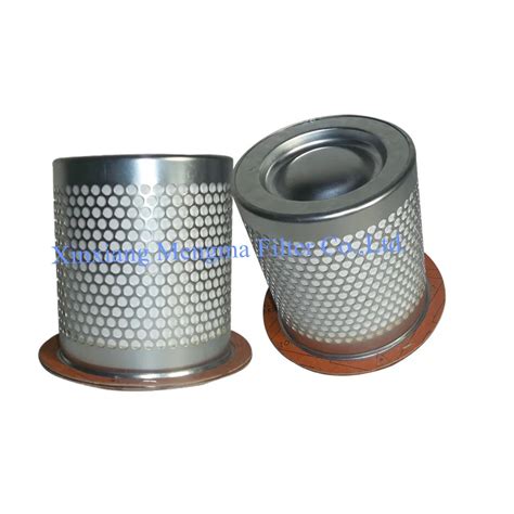 Air Compressor Spare Parts Replacement Mattei Air Oil Separator 32486