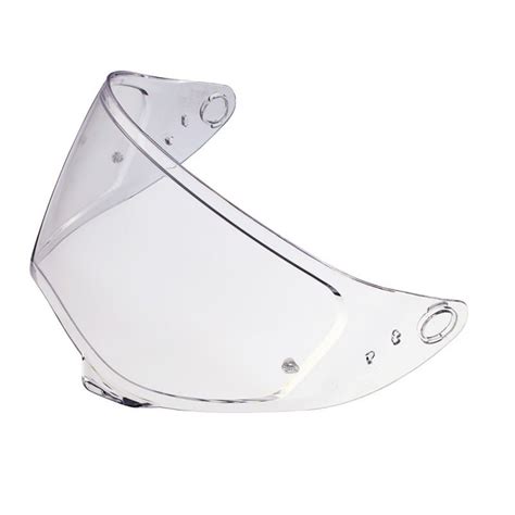 Kabuto Visor Kabuto Clear Geosys Gt Mips Cd 1 Motorcycles R Us