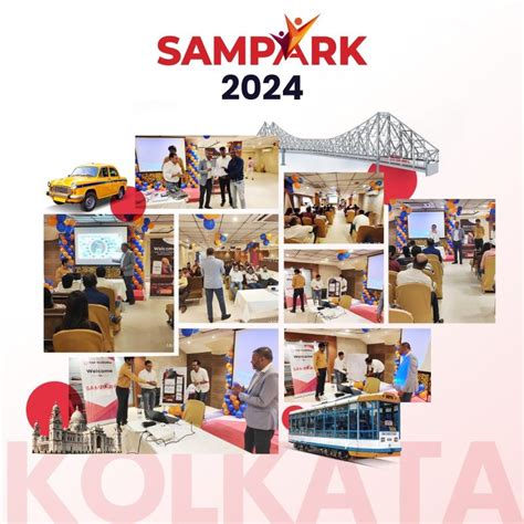 Sampark Sampark Samparkmeet Partnermeets Meetups Insurancedekho