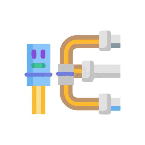 Safe Installations Stock Illustrations 13 Safe Installations Stock