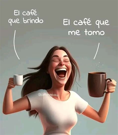 Pin En Kava Citas De Café Frases De Cafe Imágenes De Café
