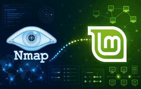 How To Install Nmap On Linux Mint 22 And 21 Linuxcapable