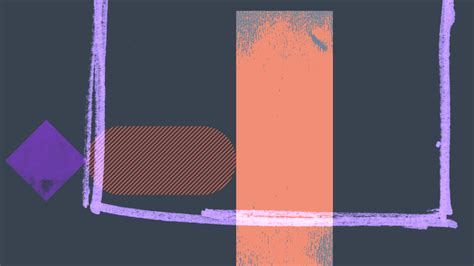 How To Maintain Your Network Administrator Reputation